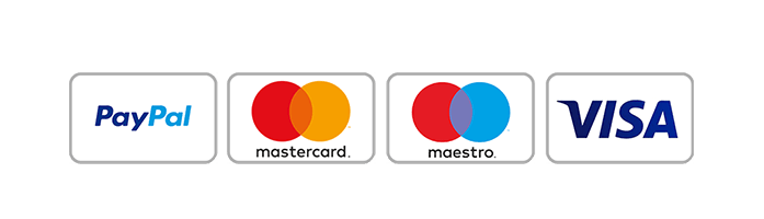 Ruddler-Instrument de ghidare a burghiului pentru lemn | dokishop.ro