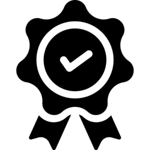 Ruddler-Instrument de ghidare a burghiului pentru lemn | dokishop.ro