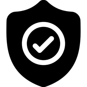 Ruddler-Instrument de ghidare a burghiului pentru lemn | dokishop.ro