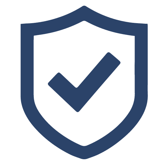 Ruddler-Instrument de ghidare a burghiului pentru lemn | dokishop.ro