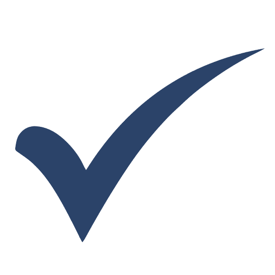 Ruddler-Instrument de ghidare a burghiului pentru lemn | dokishop.ro