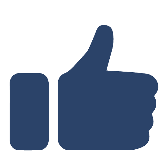 Ruddler-Instrument de ghidare a burghiului pentru lemn | dokishop.ro